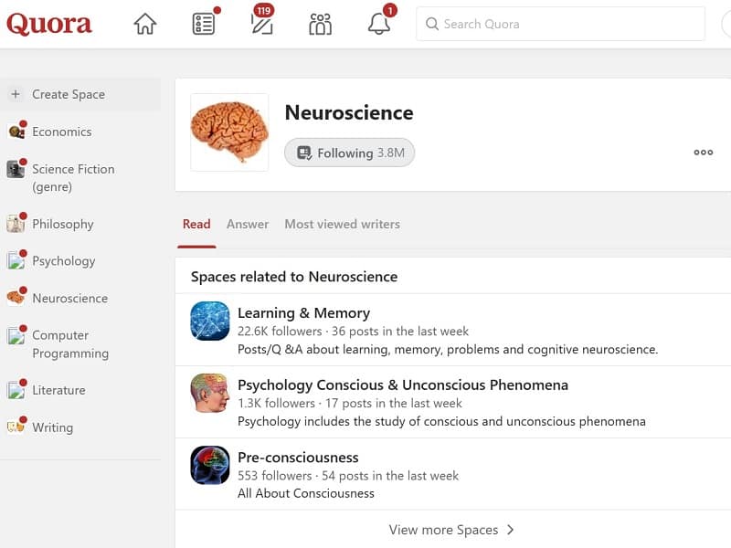 Burning Thoughts – Robert Hamill